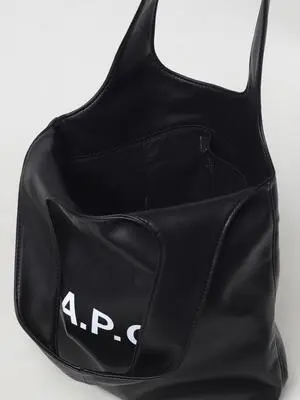 A.p.c. Bag Colour