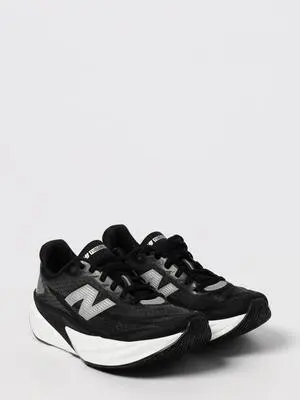 NEW BALANCE Trainers Colour