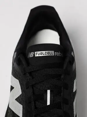 NEW BALANCE Trainers Colour