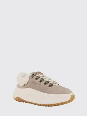 Moon Boot Trainers Colour
