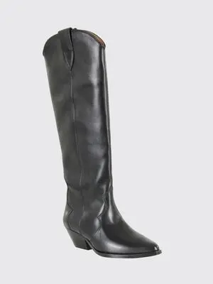 Isabel Marant Étoile Knee-high Boots