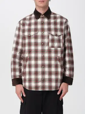 Junya Watanabe Shirt Colour