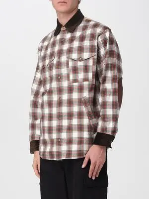 Junya Watanabe Shirt Colour