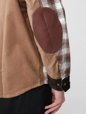 Junya Watanabe Shirt Colour
