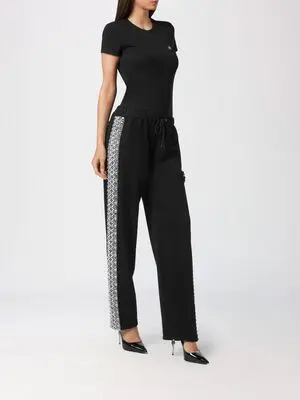 Philipp Plein Trousers