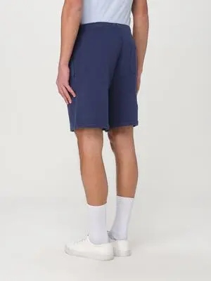 Polo Ralph Lauren Drawstring Shorts - Blue