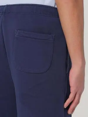 Polo Ralph Lauren Drawstring Shorts - Blue