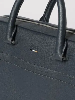 BOSS Bag Colour - Blue