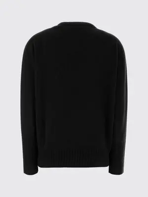 THE ROW Jumper - Black