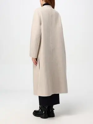 Max Mara Coat Colour