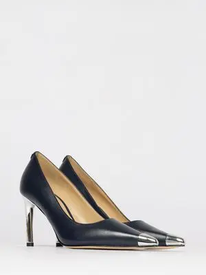 Michael Kors Court Shoes Colour