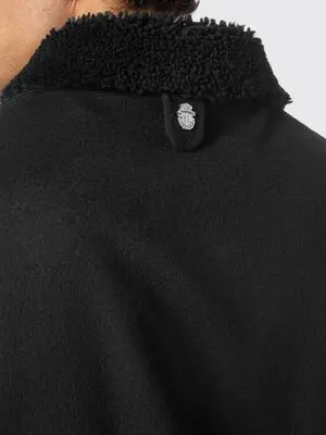 BILLIONAIRE Jacket
