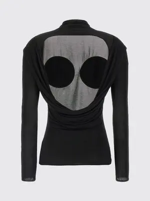 JEAN PAUL GAULTIER Jumper Colour