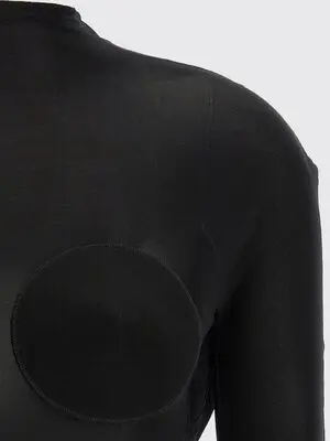 JEAN PAUL GAULTIER Jumper Colour