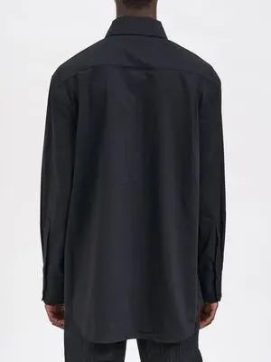 ENTIRE STUDIOS Shirt Colour