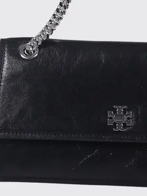 Tory Burch Shoulder Bag Colour - Black