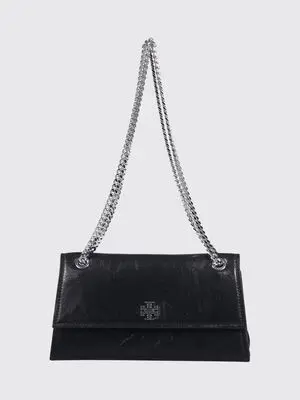 Tory Burch Tory Burch Shoulder Bag Black