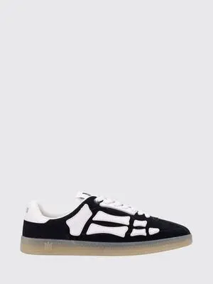 Amiri Trainers Colour - Black
