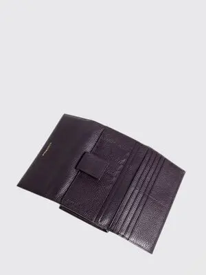 COCCINELLE Wallet Colour