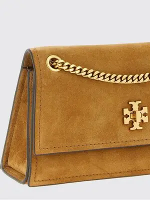 Tory Burch Crossbody Bag Colour