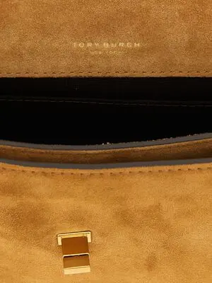 Tory Burch Crossbody Bag Colour