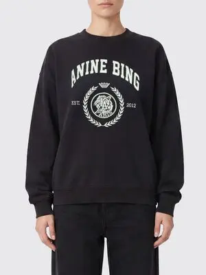 Crew Neck Sweatshirts Hoodies For Women