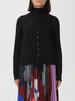 Paul Smith Jumper Colour - Black