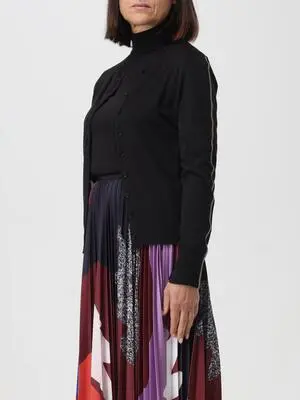 Paul Smith Jumper Colour