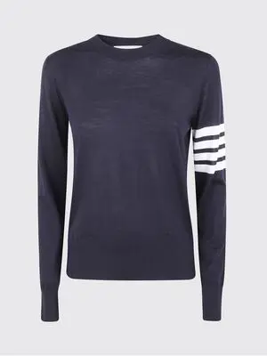 Thom Browne Jumper Colour