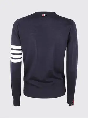 Thom Browne Jumper Colour