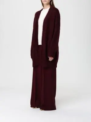 Max Mara Jumper Colour