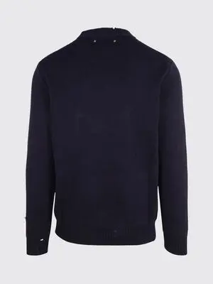 GOLDEN GOOSE Jumper Colour