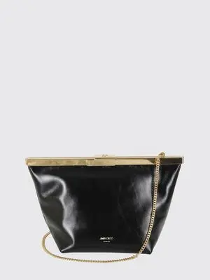 JIMMY CHOO Shoulder Bag Colour