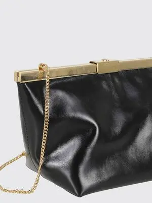 JIMMY CHOO Shoulder Bag Colour
