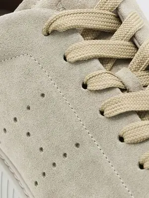 Hogan Sneakers