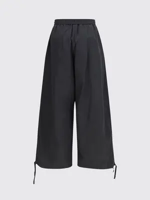 Kenzo Boke Flower 2.0 Cargo Technical Fabric Sport Pants