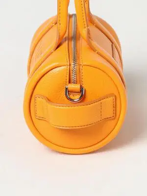 Marc Jacobs Crossbody Bag