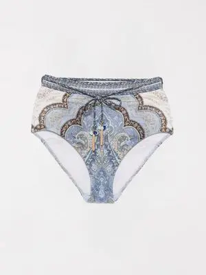 Zimmermann Swimsuit Colour