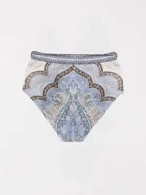 Zimmermann Swimsuit Colour