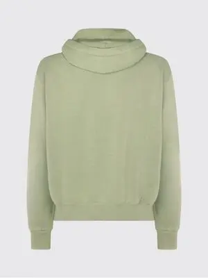 Polo Ralph Lauren Zip Through Hoodie