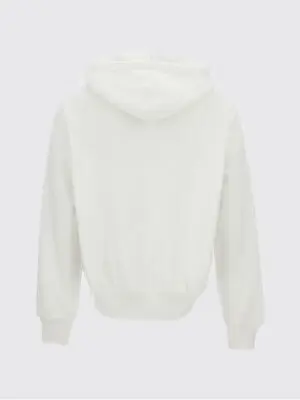 Polo Ralph Lauren Zip Up Hoodie