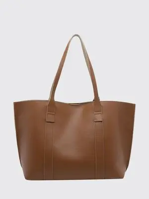 Hogan Shoulder Bag Colour - Brown