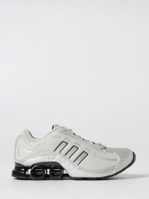 ADIDAS ORIGINALS Trainers