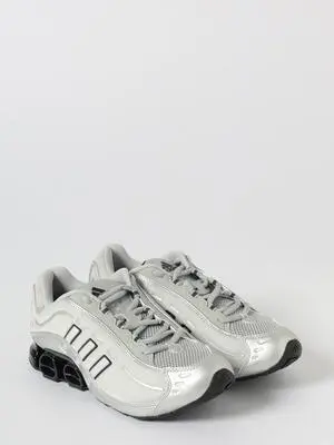 ADIDAS ORIGINALS Trainers