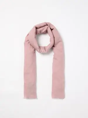 Faliero Sarti Scarf Colour