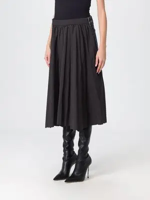 Balenciaga Midi Skirt