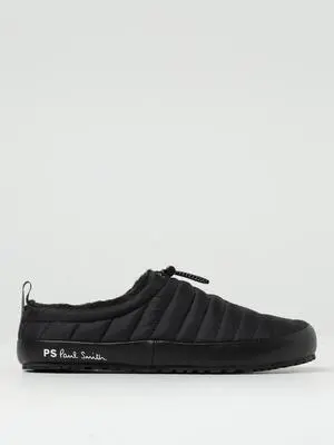 Paul Smith Loungewear Lifestyle Slip-ons