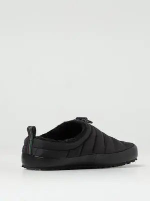 Paul Smith Loungewear Lifestyle Slip-ons