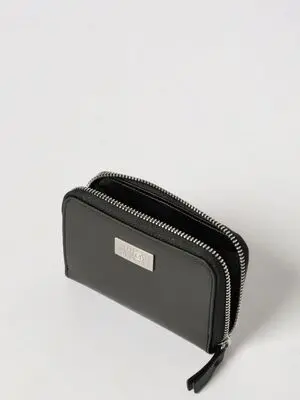 MAISON MARGIELA Wallet Colour