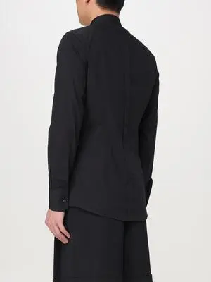 Dolce & Gabbana Shirt Colour - Black